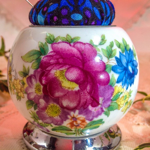 Porcelain Transfer - Etsy