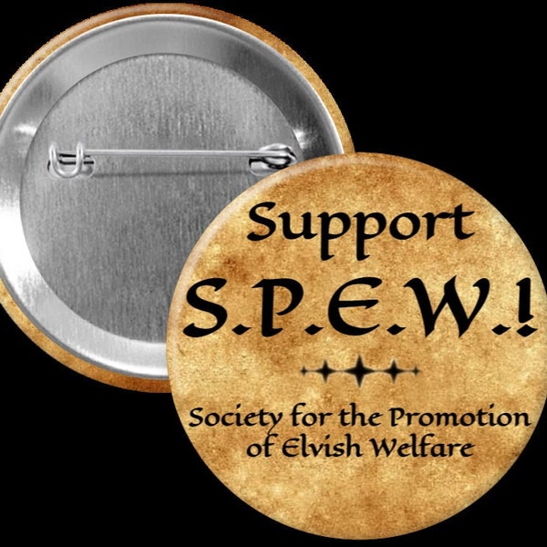 Hermione Granger - Etsy