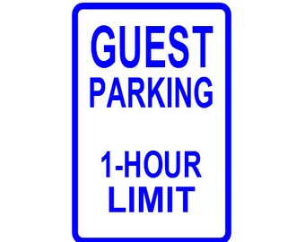 Engineer Parking Sign Drafting Tools Engineering Gift - Etsy