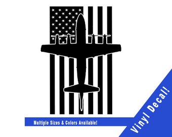 P 3 Orion Decal - Etsy