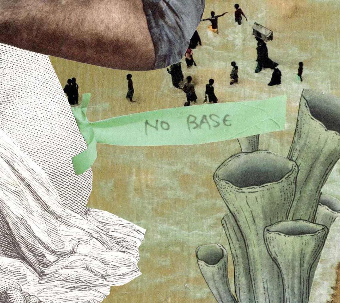 Pintura feminista, arte collage, grabado del siglo 19, surrealista y ...