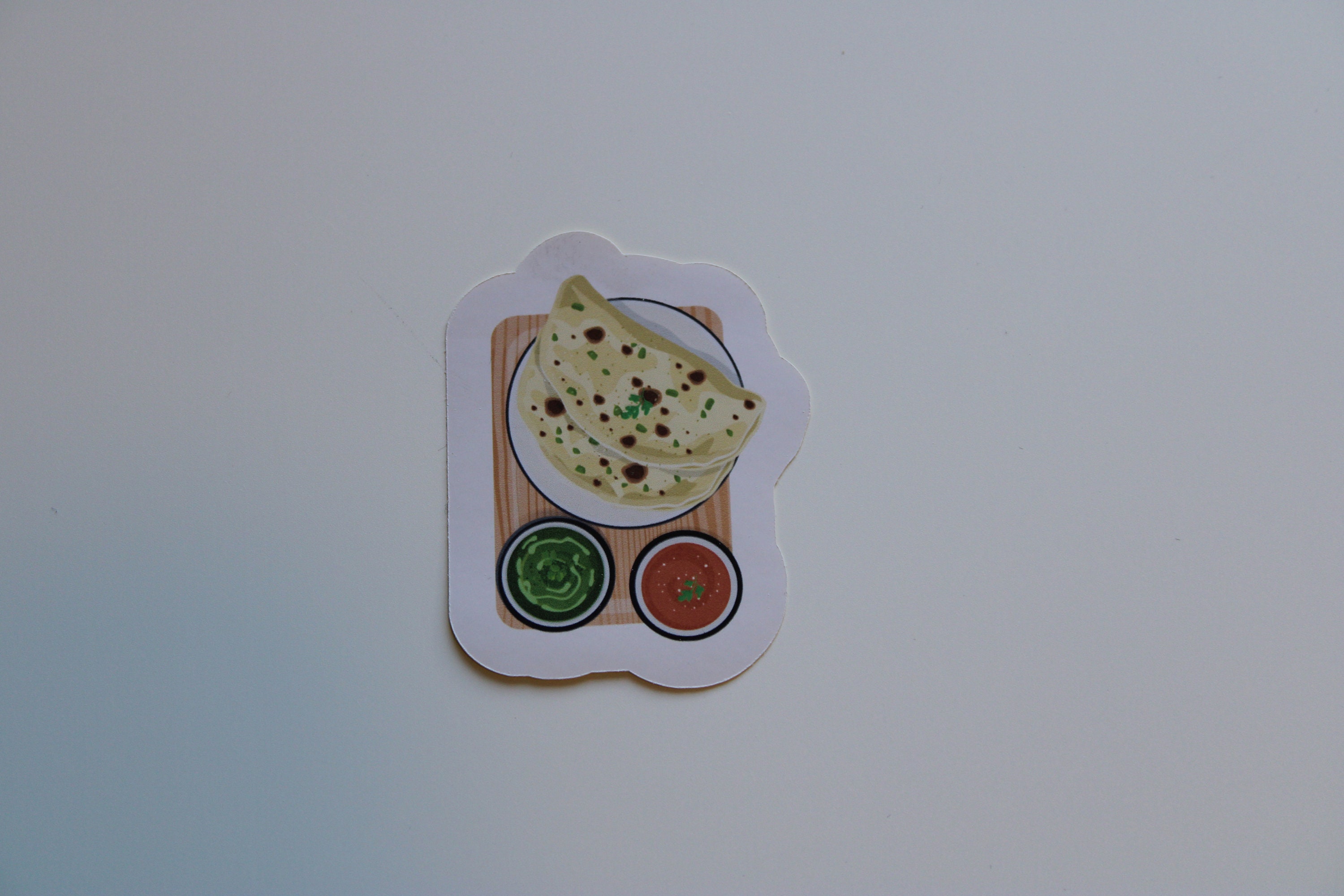 Indian Wedding Stickers Punjabi Sikh Bride Bridal Desi Fun Custom ...