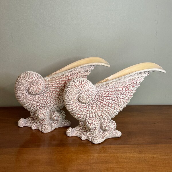 Royal Hickman - Etsy