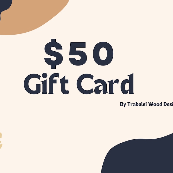 Etsy Usa Shop - Etsy