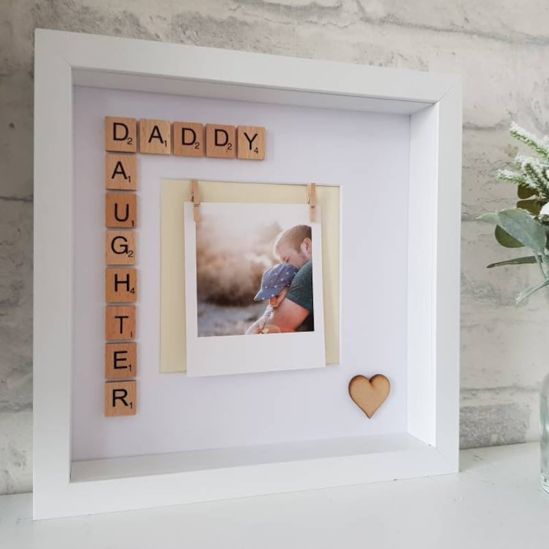 Old Picture Frame Pieces - Etsy UK