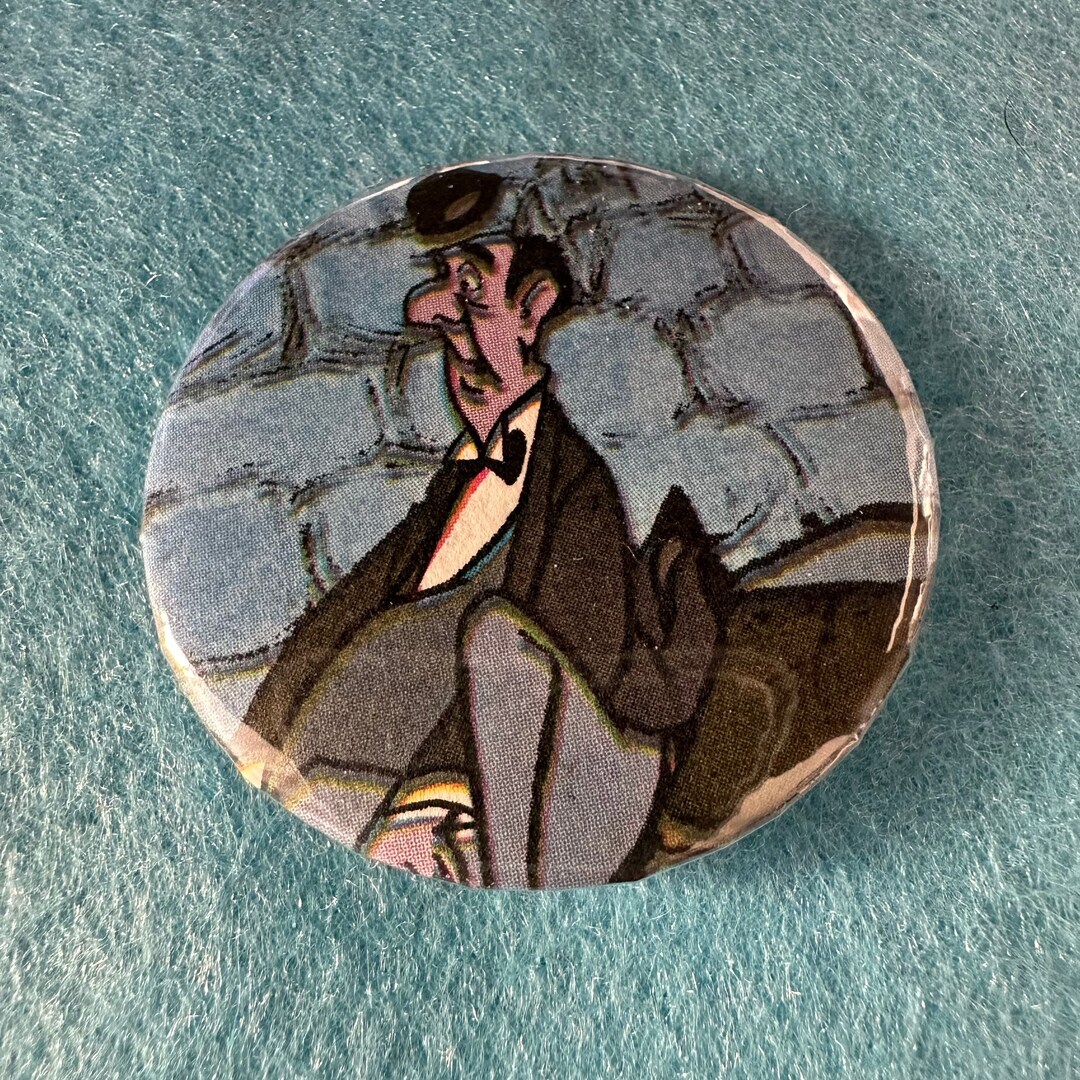 This item is unavailable - Etsy