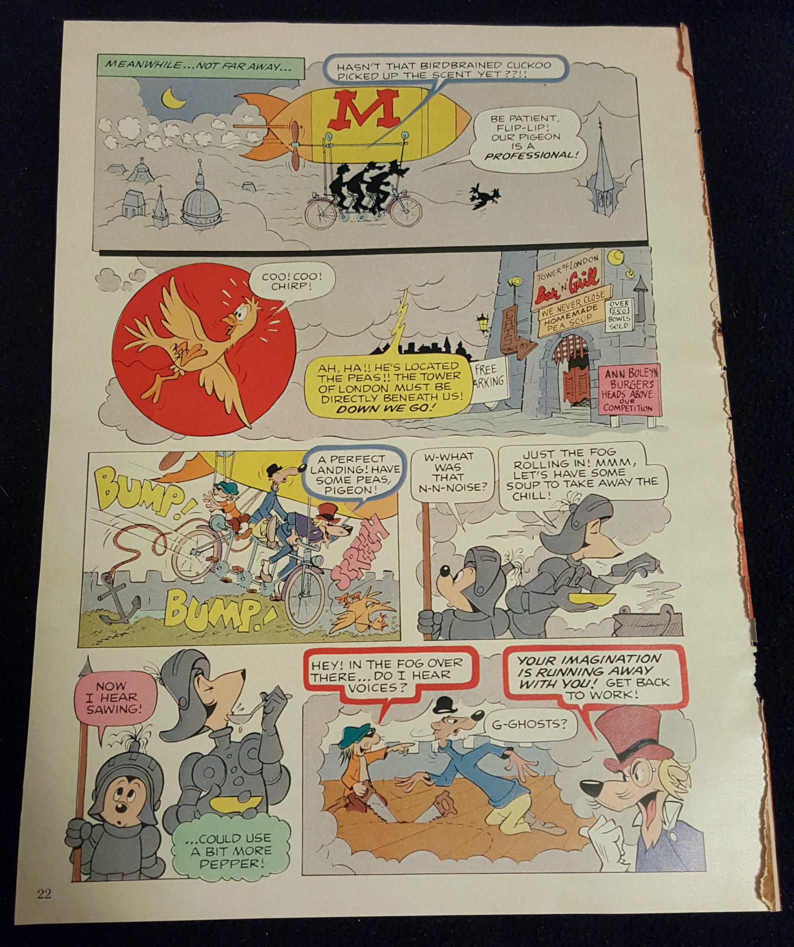 Mickey Mouse Knight Head Silver Metal Bottle Cap Keychain With - Etsy