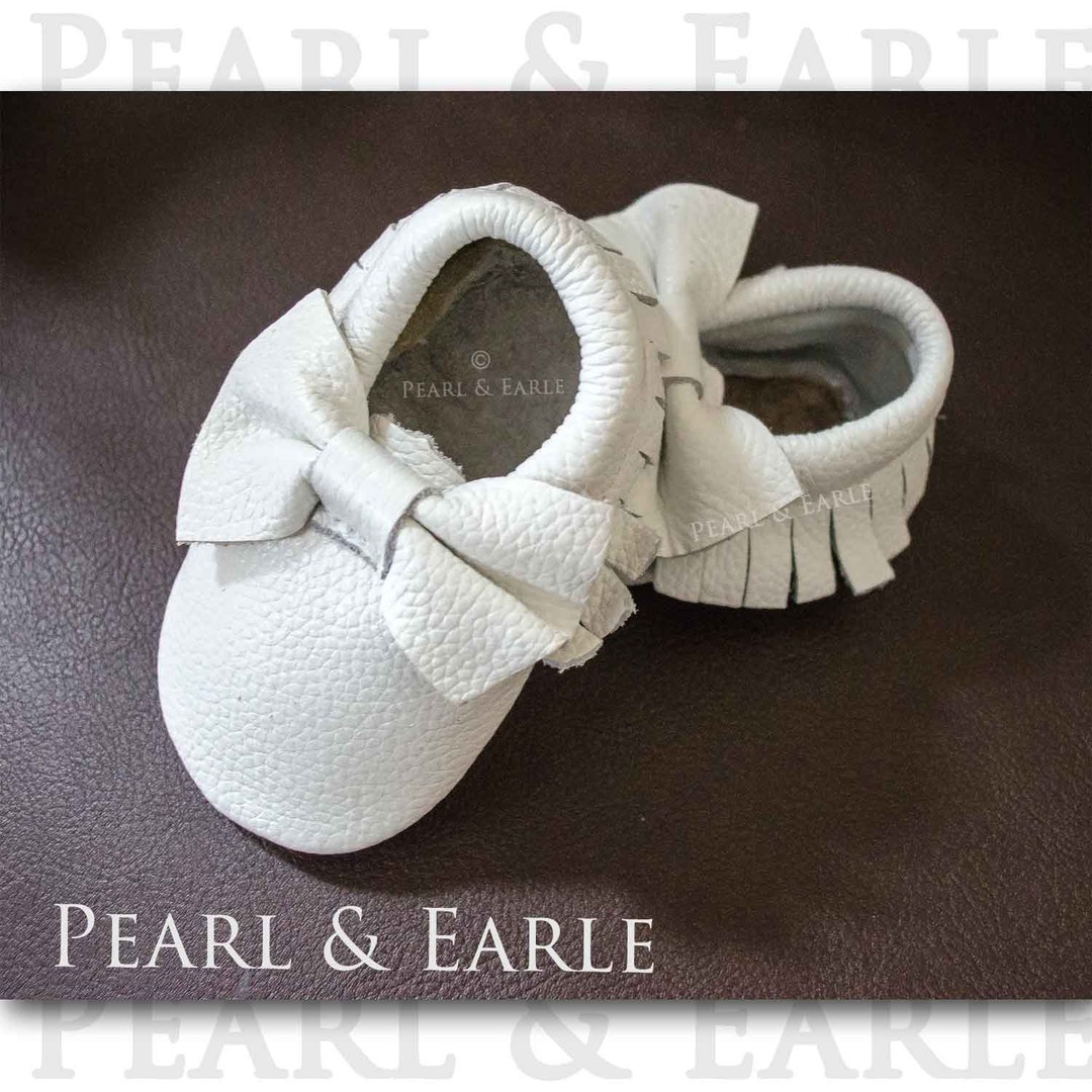 White Baby Shoes Baby Shoe White Baby Clothes Purple - Etsy