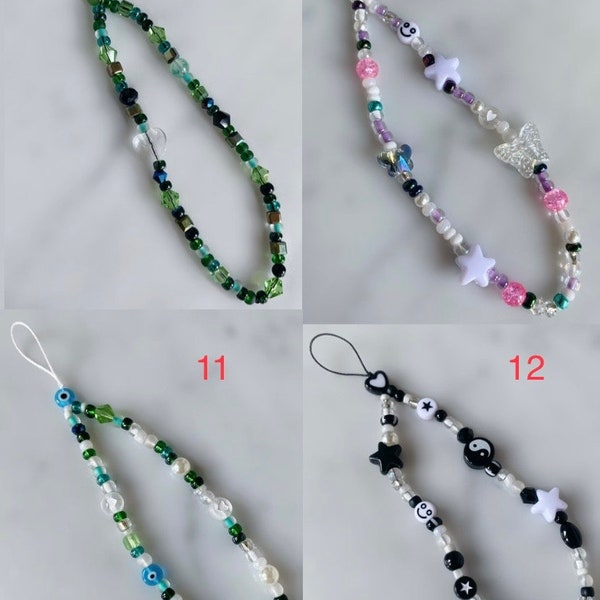 Harry Styles Wallet Lanyard - Etsy