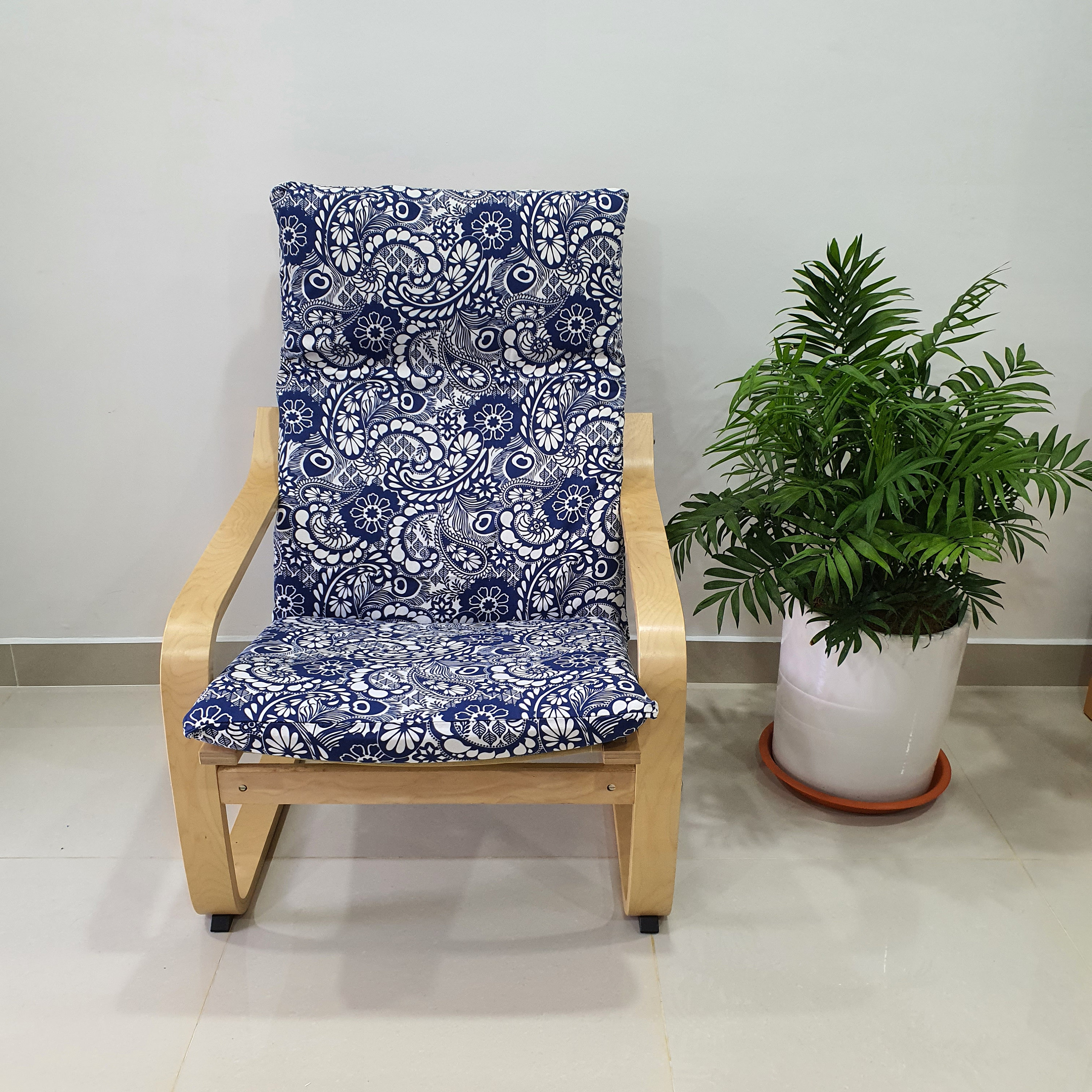 Ikea canada poang store