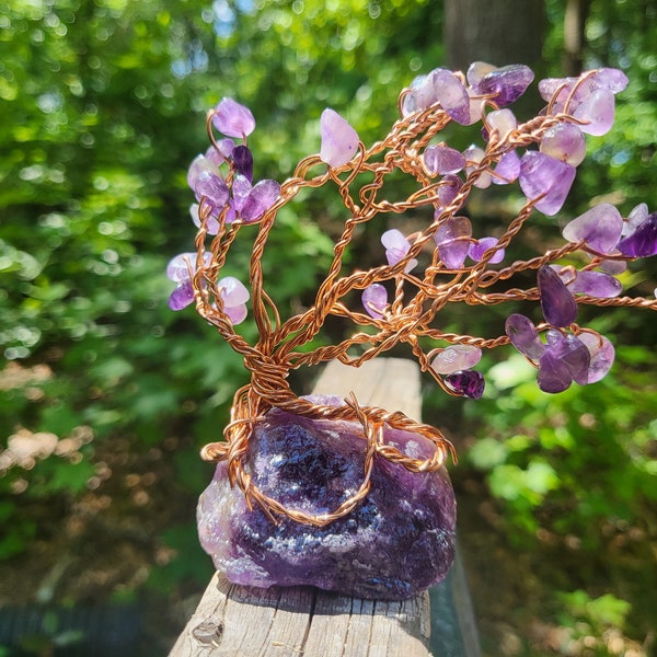 Wire Sculptures - Etsy