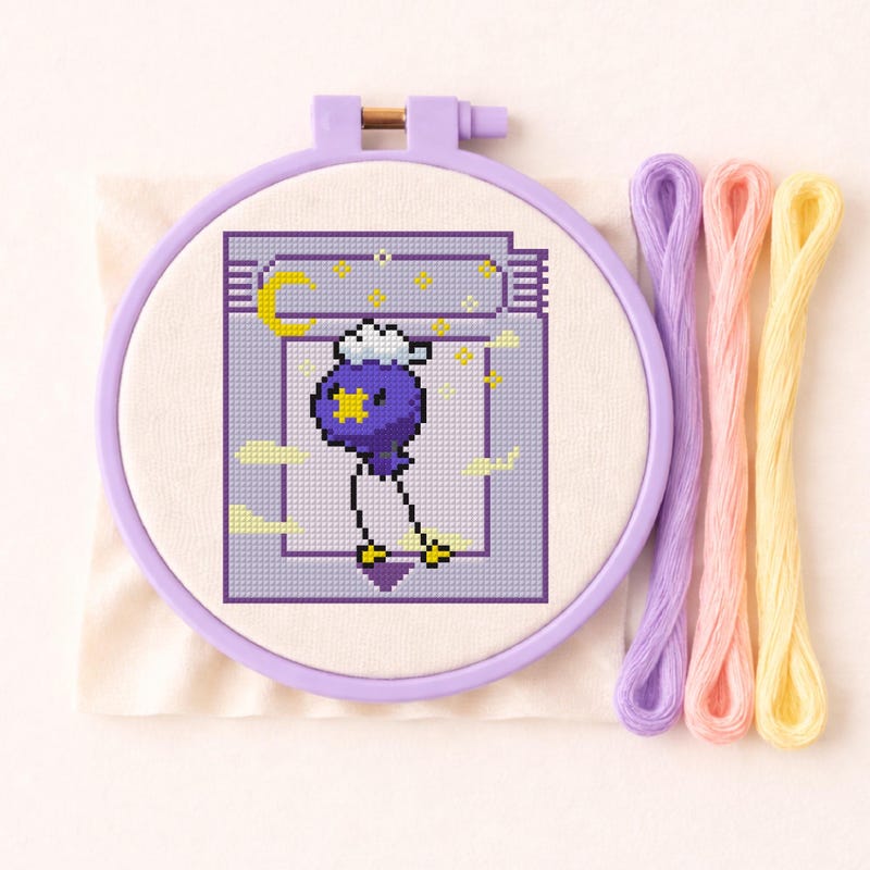 Michi Method - Etsy UK