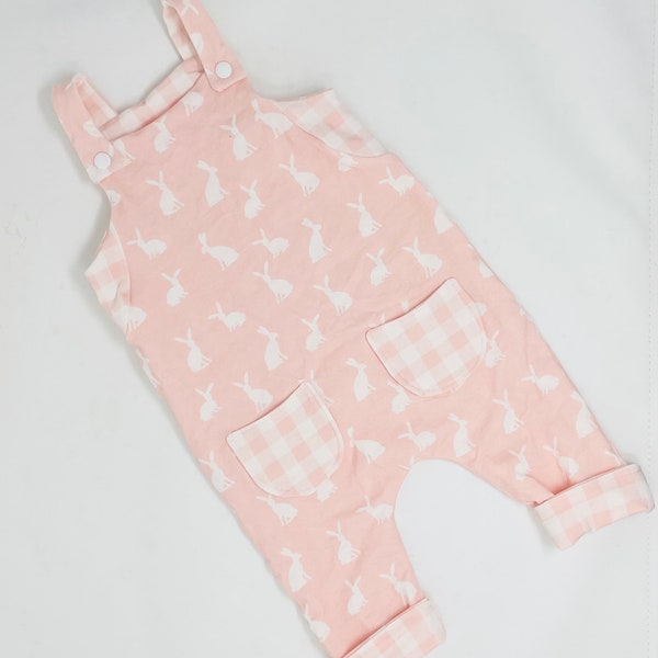 Baby Easter Outfit - Etsy