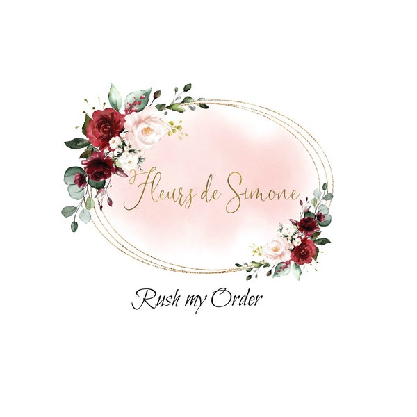 My Recent Orders - Etsy