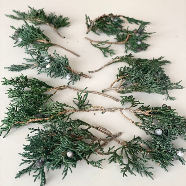 Juniper Home Decor - Etsy