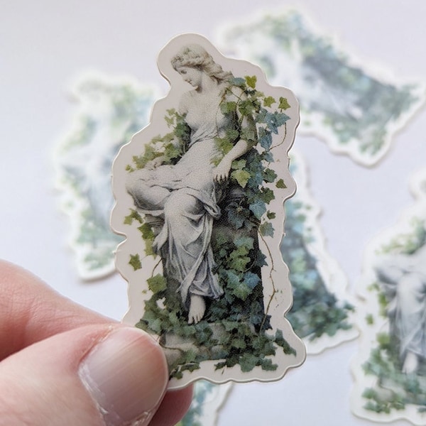 Greco Roman - Etsy