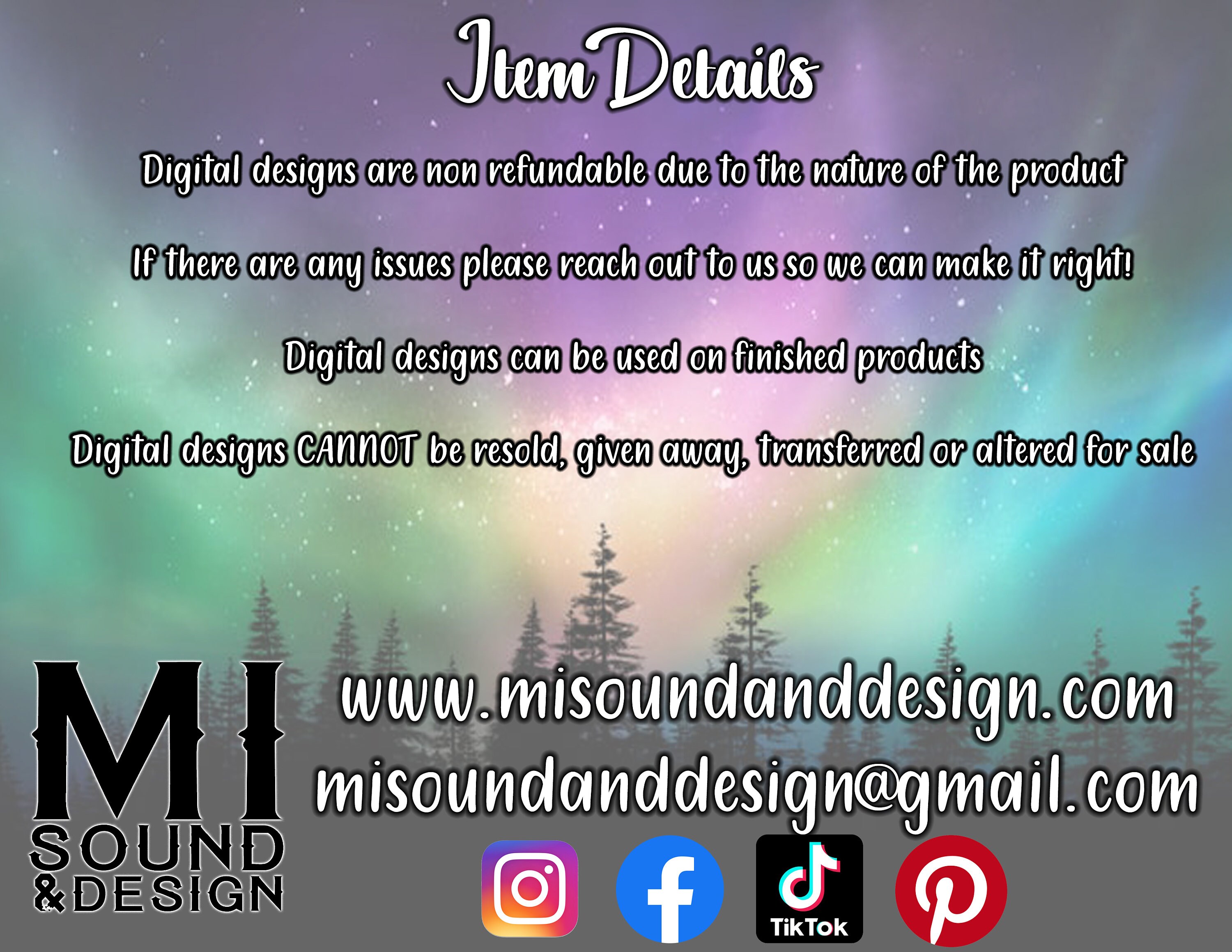 Iron Worker Tumbler Wrap, Iron Worker Sublimation Wrap, Man Tumbler ...