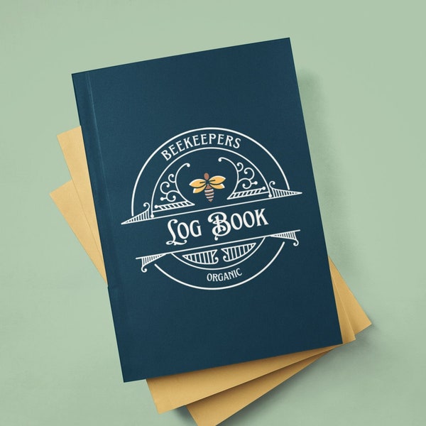 Beekeeper Gift - Etsy