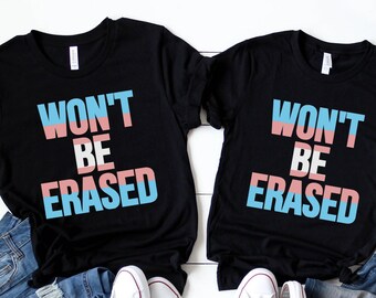 Transgender clothing | Etsy