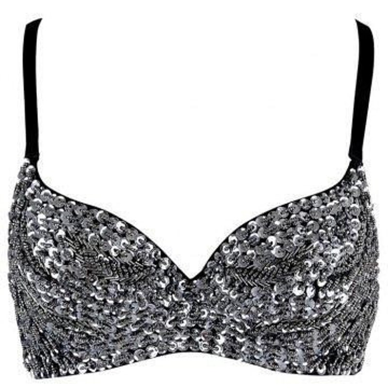 Flip Sequin Clothing - Etsy