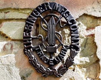 Singer Sewing Machine Label - Etsy