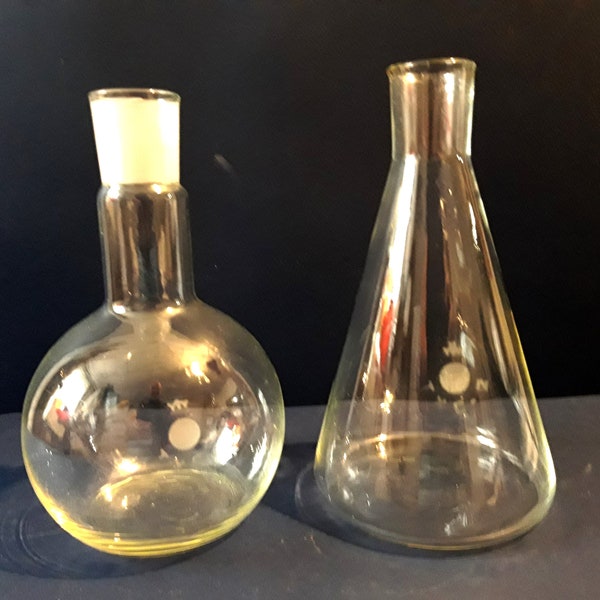 Lab Equipment - Etsy