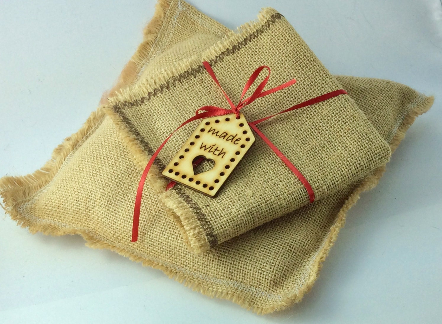 Needle Felting Rice Mat - Etsy UK