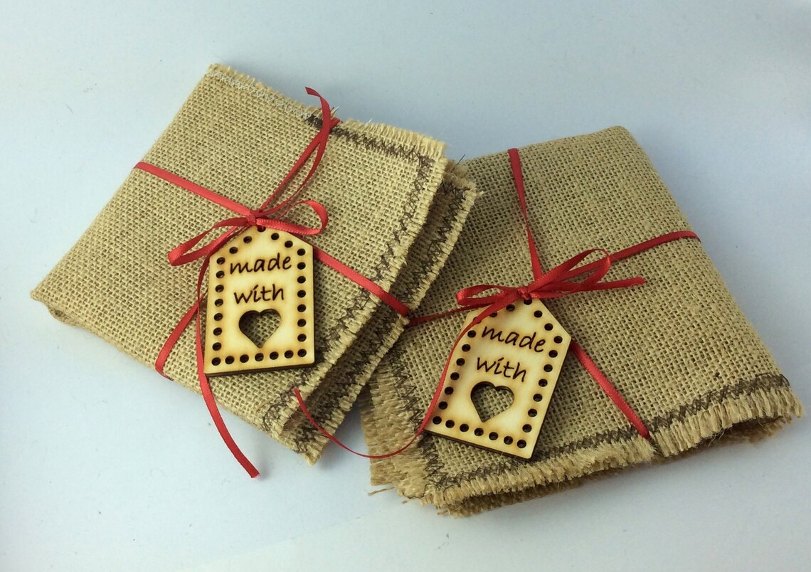 Needle Felting Rice Mat - Etsy UK