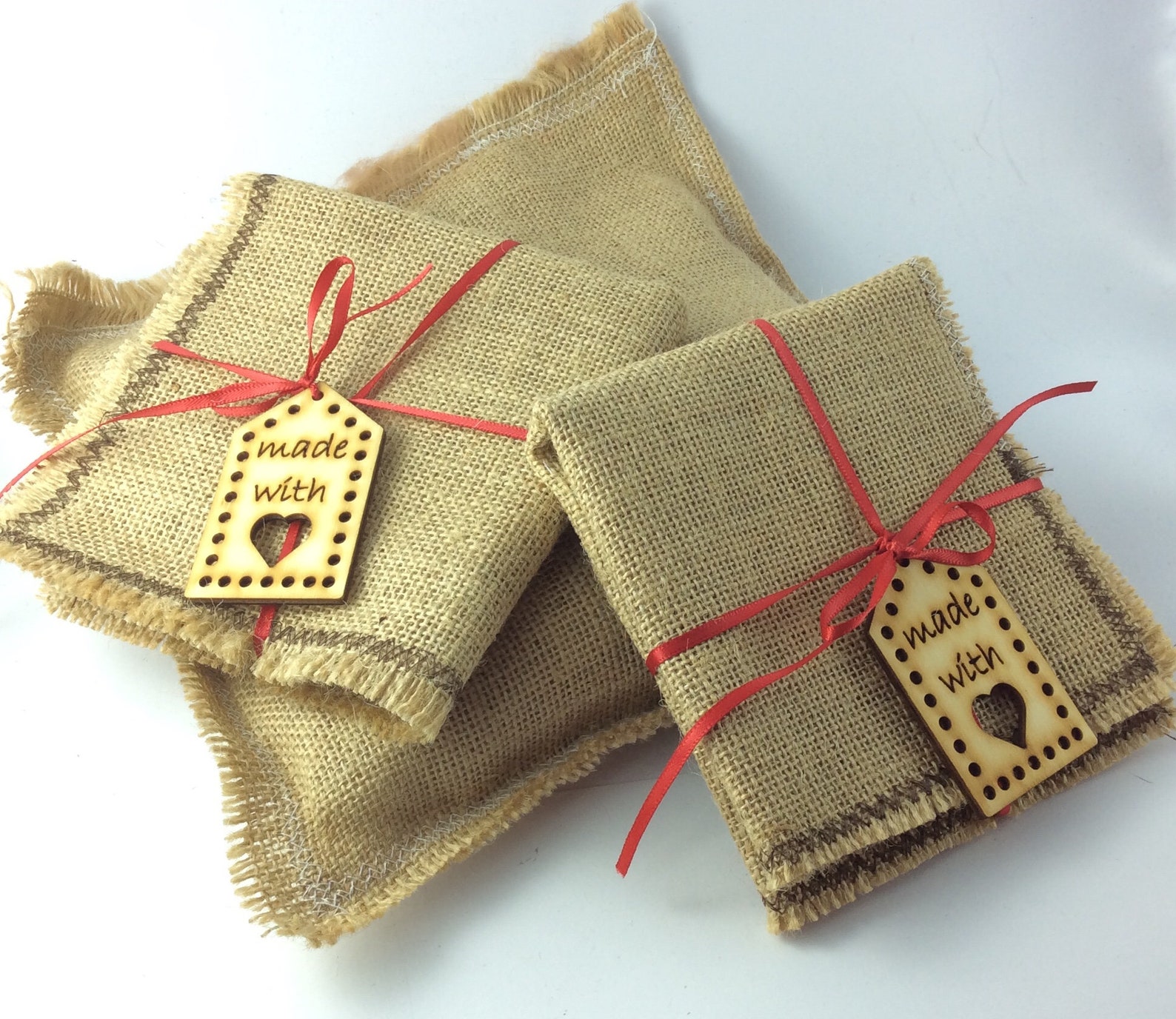 Needle Felting Rice Mat - Etsy UK