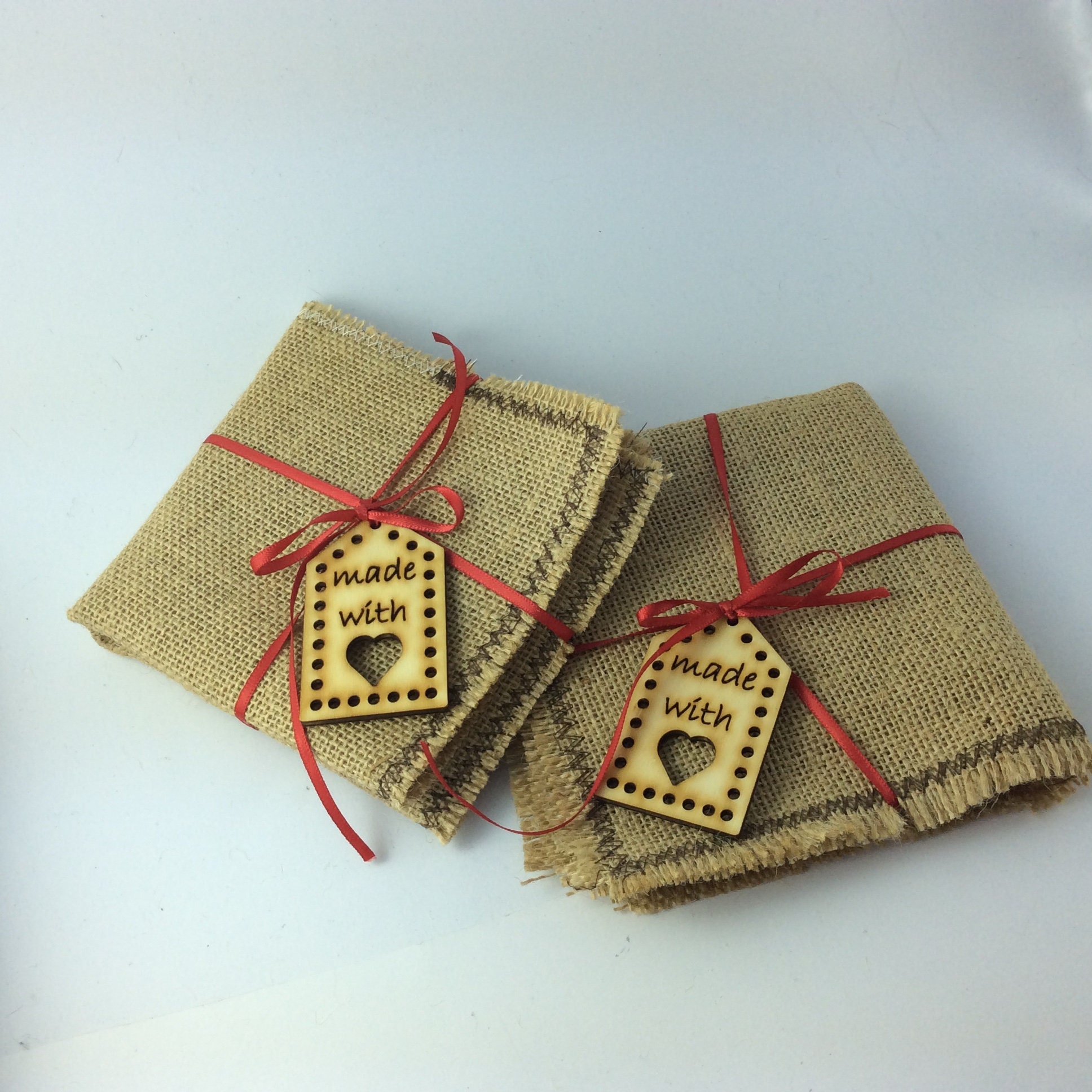 Needle Felting Rice Mat - Etsy UK