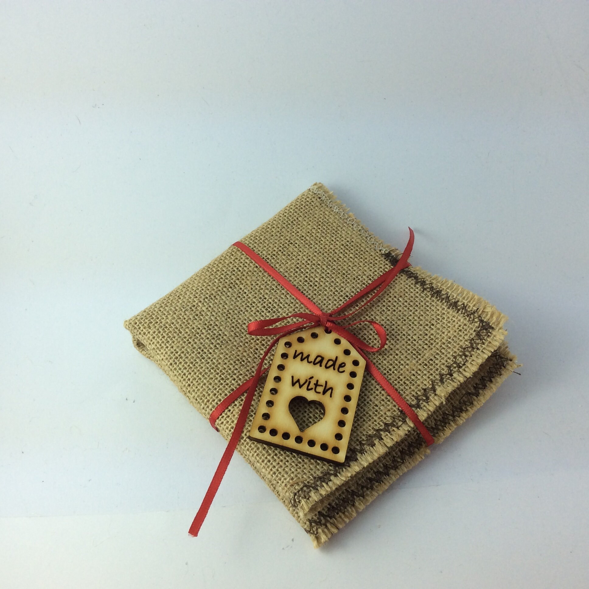 Needle Felting Rice Mat - Etsy UK