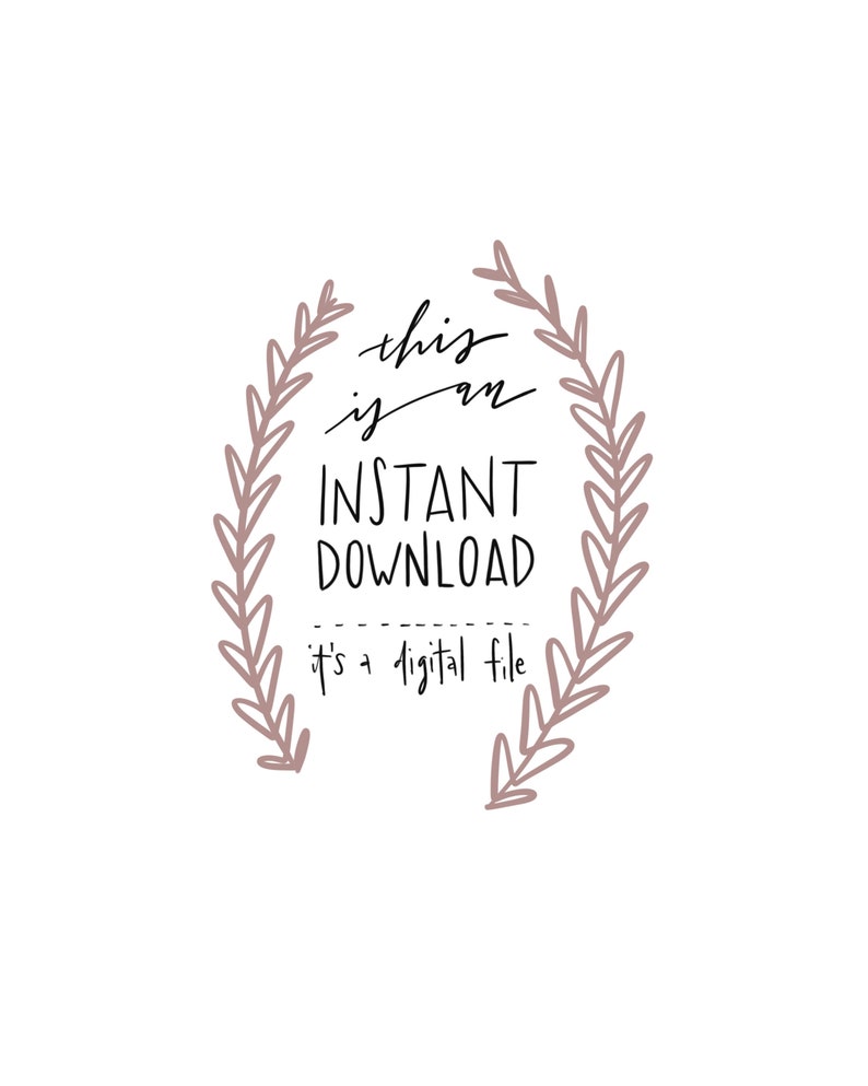 Spring Meadow / Pastel Colors / Procreate Color Palette / Procreate ...