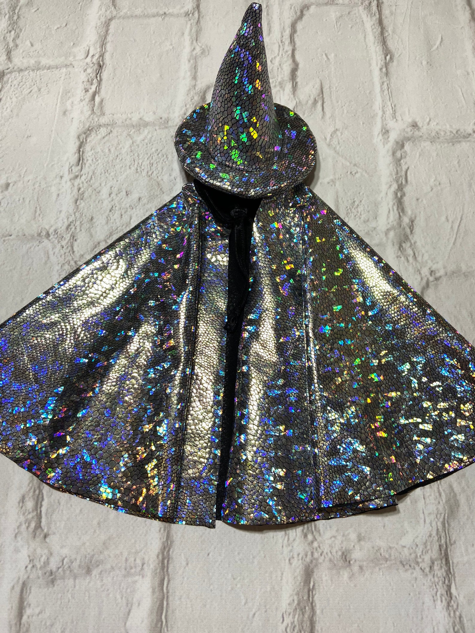 Wizard ferretсhristmas for the ferret gift for ferret owner | Etsy