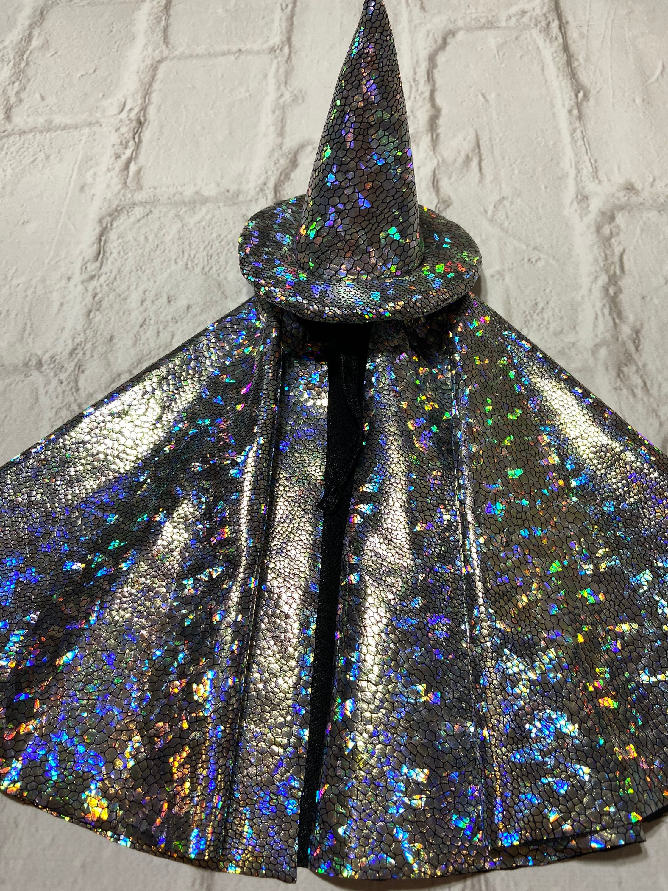 Wizard ferretсhristmas for the ferret gift for ferret owner | Etsy