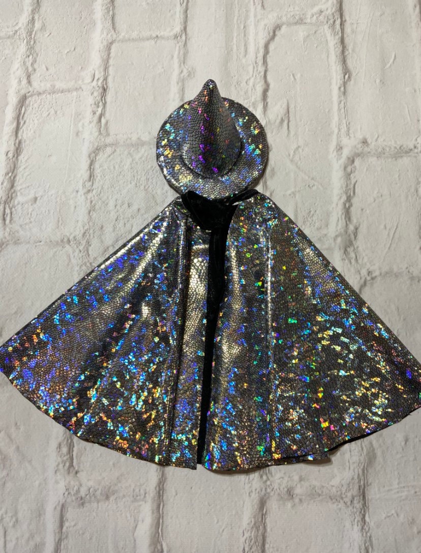 Wizard Ferretсhristmas for the Ferret Gift for Ferret Owner - Etsy Canada