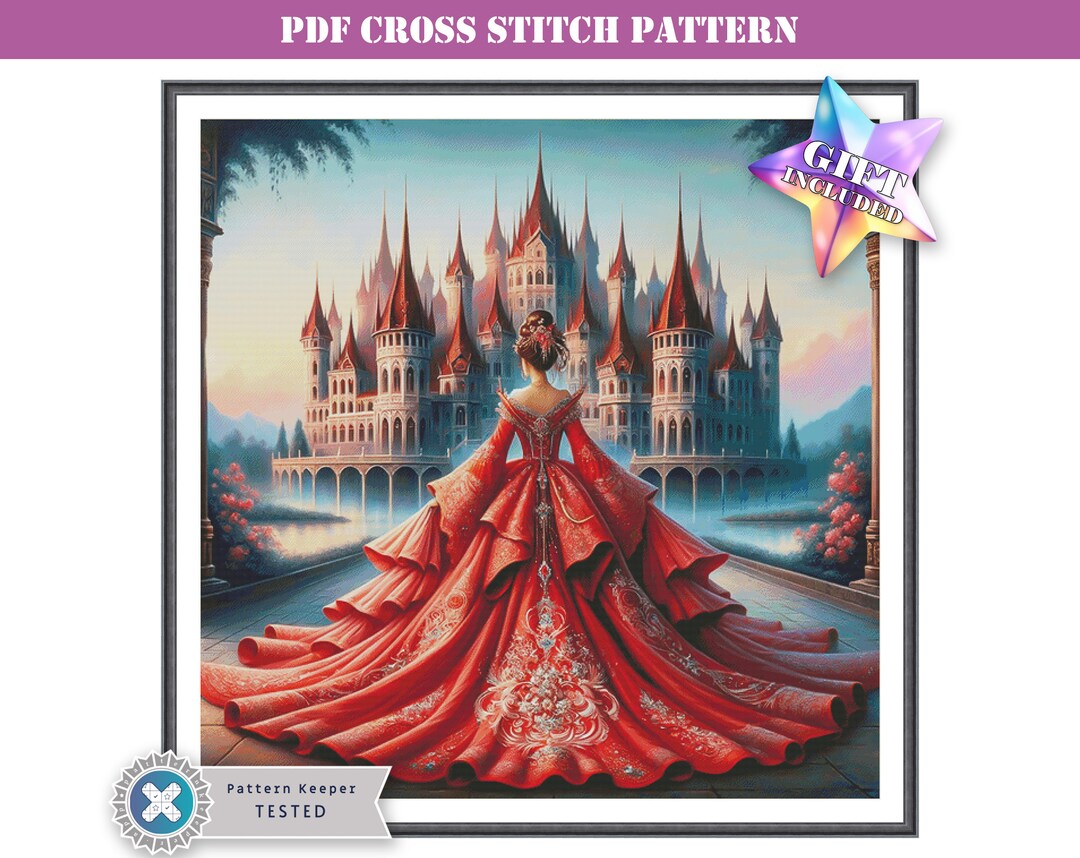 This item is unavailable - Etsy