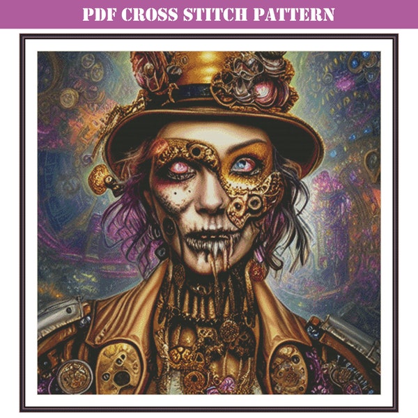 Walking Chart Printable - Etsy