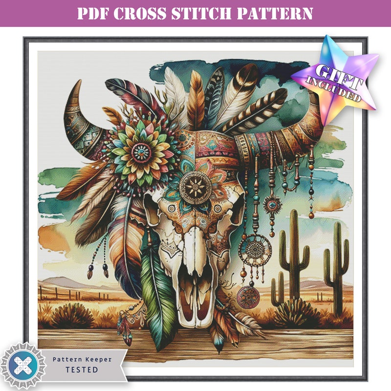 Western Crosses - Etsy