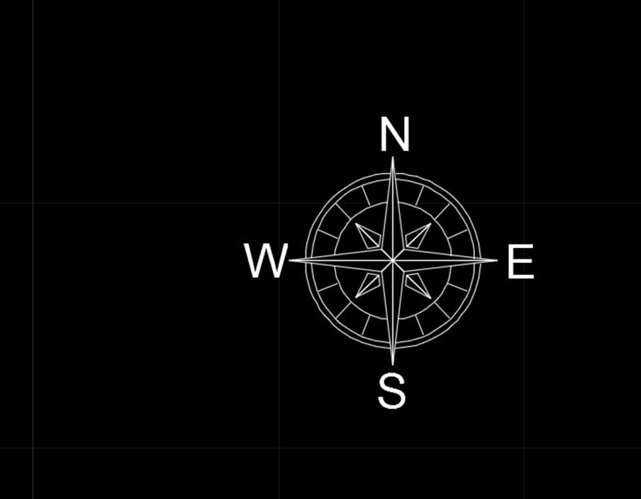 Compass Dxf File, Traveling Compass, World Map Art - Etsy