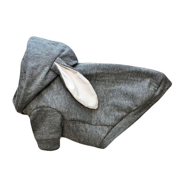 Pet Rabbit Clothing - Etsy