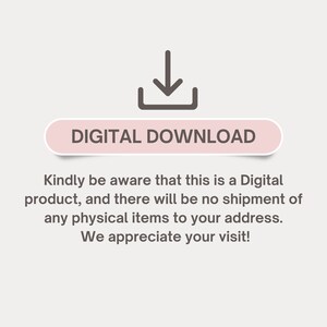 2024 Rainbow Calendar Digital Printable 2024 Calendar - Etsy