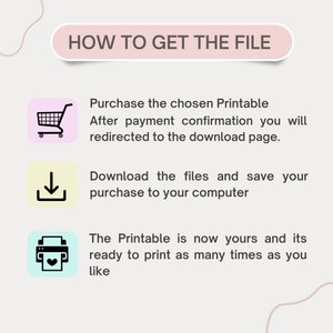 2024 Rainbow Calendar Digital Printable 2024 Calendar - Etsy