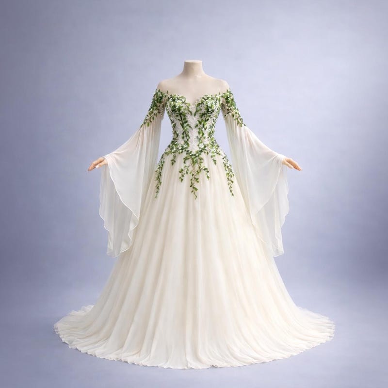 Eleven Forest Clothing for Women - Etsy