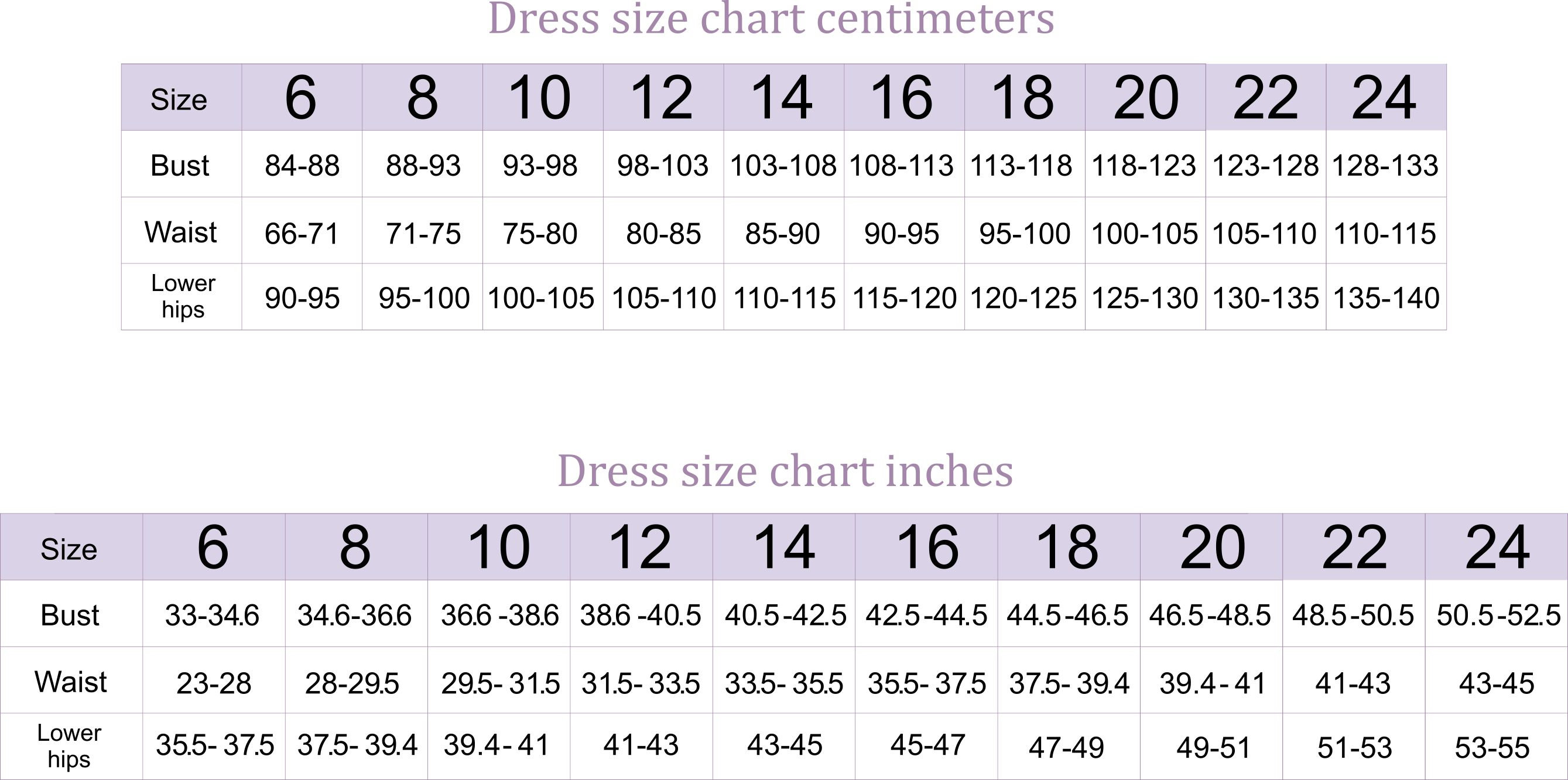 Silver Lace Mist Gown Dress Elven Dark Ombre Long Train - Etsy