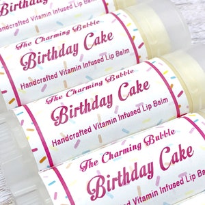 Bath Bomb Gift Set, Birthday Bath Bomb, Birthday Basket Daughter, 21st ...