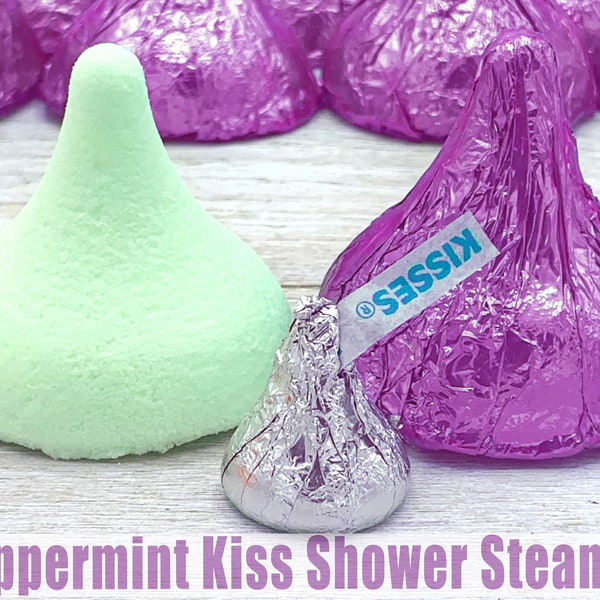 Shower Melts - Etsy
