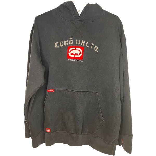 Vintage Ecko Unltd - Etsy