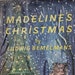 Madeline's Christmas 1956 First Edition mccall's RARE FIND - Etsy