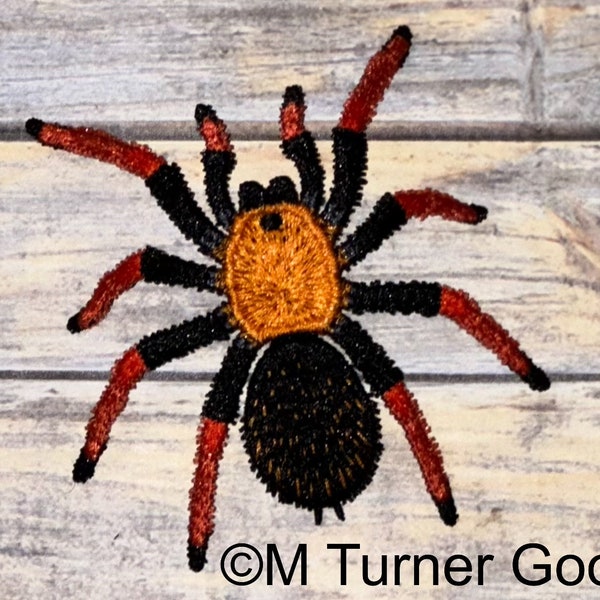 Free Standing Lace - Etsy