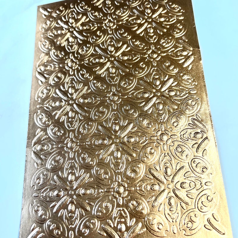 3d Embossed Wallpaper - Etsy